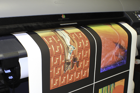 Art Reproduction Services | Scanning, printing, and sales for artists ...