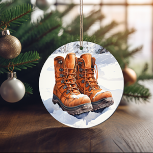 Art Reproduction Services | Art Printing Services in Pennsylvania