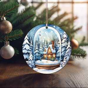 Art Reproduction Services | Art Printing Services in Pennsylvania