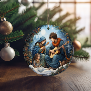 Art Reproduction Services | Art Printing Services in Pennsylvania