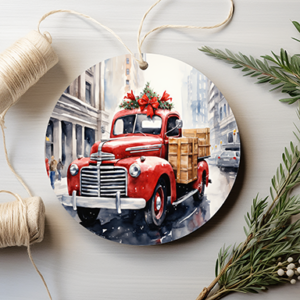 Art Reproduction Services | Art Printing Services in Pennsylvania