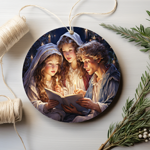 Art Reproduction Services | Art Printing Services in Pennsylvania