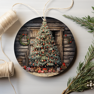 Art Reproduction Services | Art Printing Services in Pennsylvania