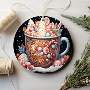 Art Reproduction Services | Art Printing Services in Pennsylvania