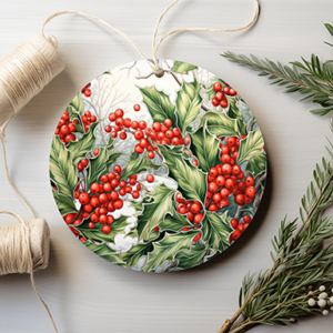 Art Reproduction Services | Art Printing Services in Pennsylvania