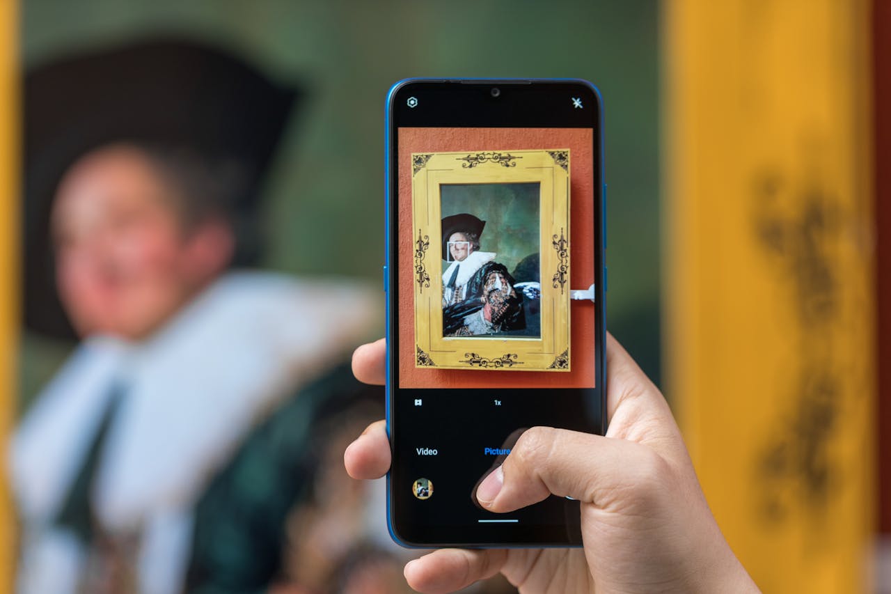 Art Reproduction Services | Art Printing Services in Pennsylvania