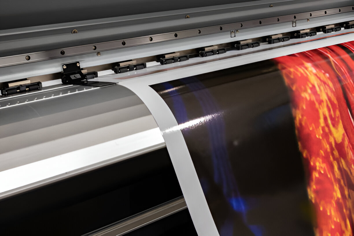 Art Reproduction Services | Art Printing Services in Pennsylvania